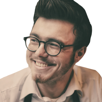 Home - Maxwell Hair Clinic