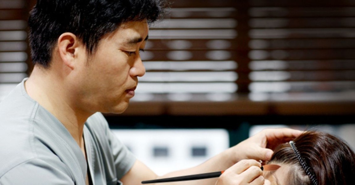 Maxwell Blog - Maxwell Hair Clinic